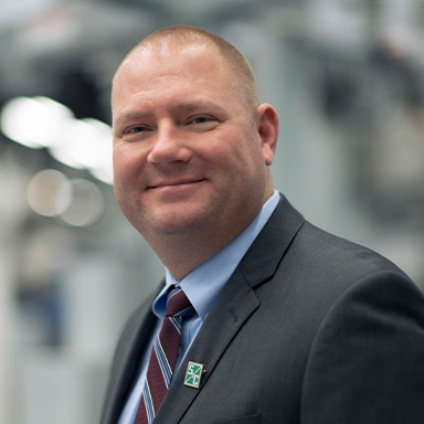 Operational Excellence | S&C Electric